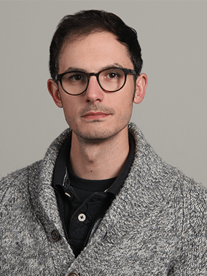 Board of Directors - Cedarburg Chamber of Commerce